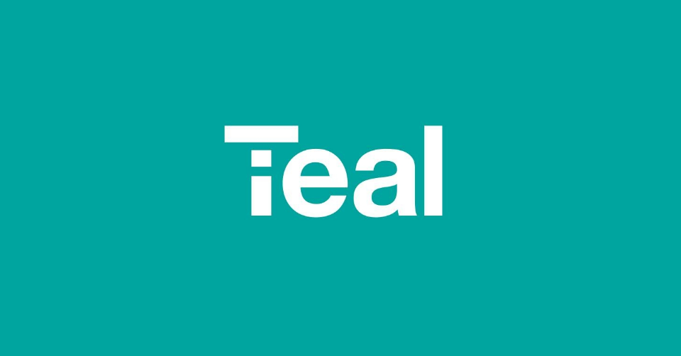Creatio Partners with Teal Technology Services to Further Evangelize the No-code Development ...